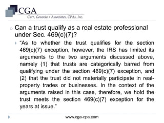 Aragona Presentation | PPT