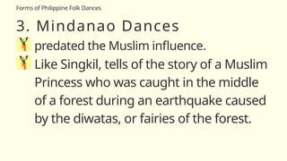 High School Basic Philippine Folk Dance Q4.pptx