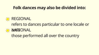 High School Basic Philippine Folk Dance Q4.pptx