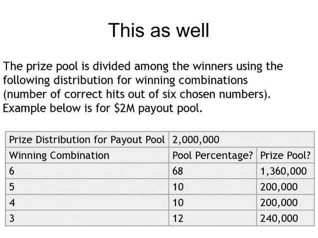 Specification by example and agile acceptance testing | PPT | Web ...