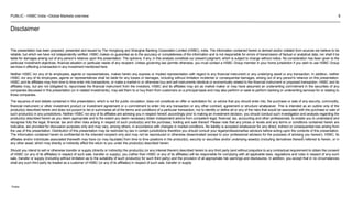 hsbc-india-global-markets-overview new.pdf