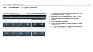 hsbc-india-global-markets-overview new.pdf