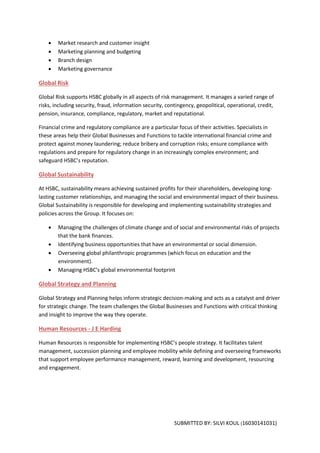 HSBC_16030141031 | PDF