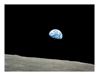 The HMS Beagle Project | PDF