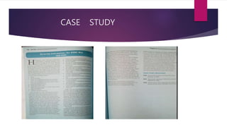 Hsbc casestudy -_copy[1] | PPTX