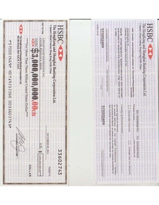 Hsbc letter3 b jpg | PDF