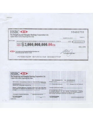 Hsbc letter3 b jpg | PDF