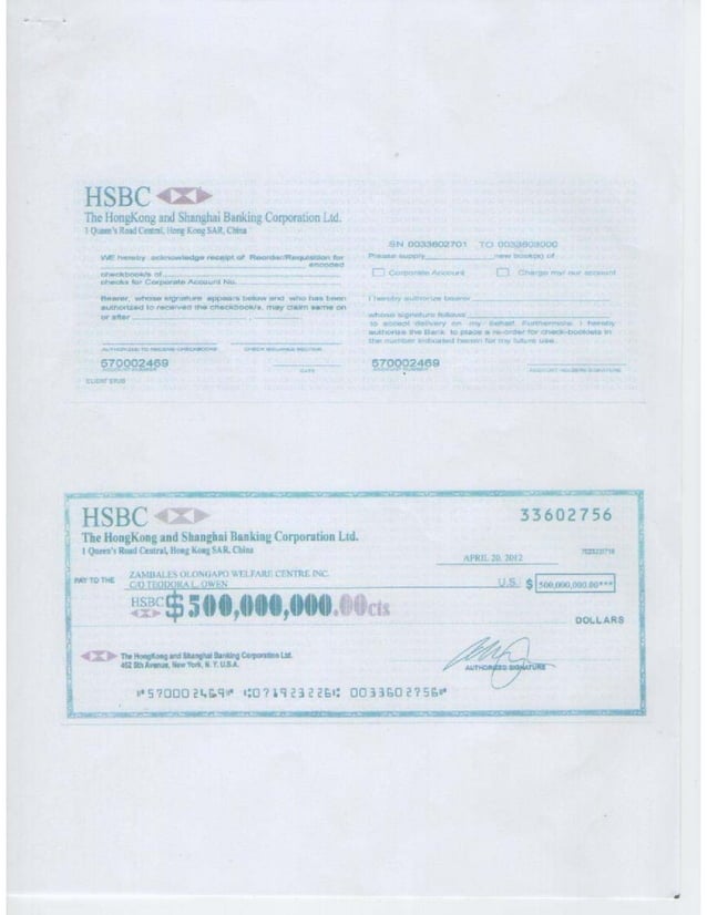 Hsbc letter500 m c jpg | PDF