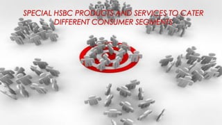 HSBC bank Marketing Analysis | PDF