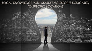 HSBC bank Marketing Analysis | PDF