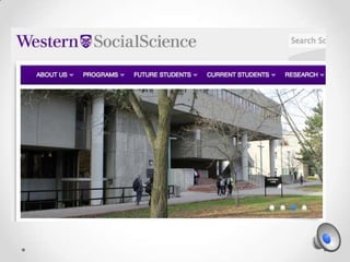 Hsb course overview | PPTX