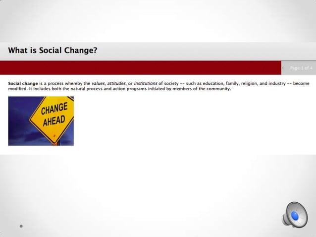 Hsb course overview | PPTX