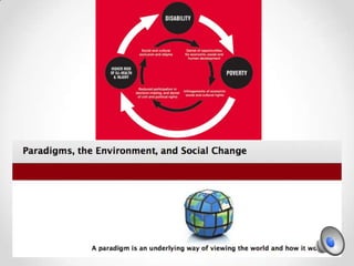 Hsb course overview | PPTX