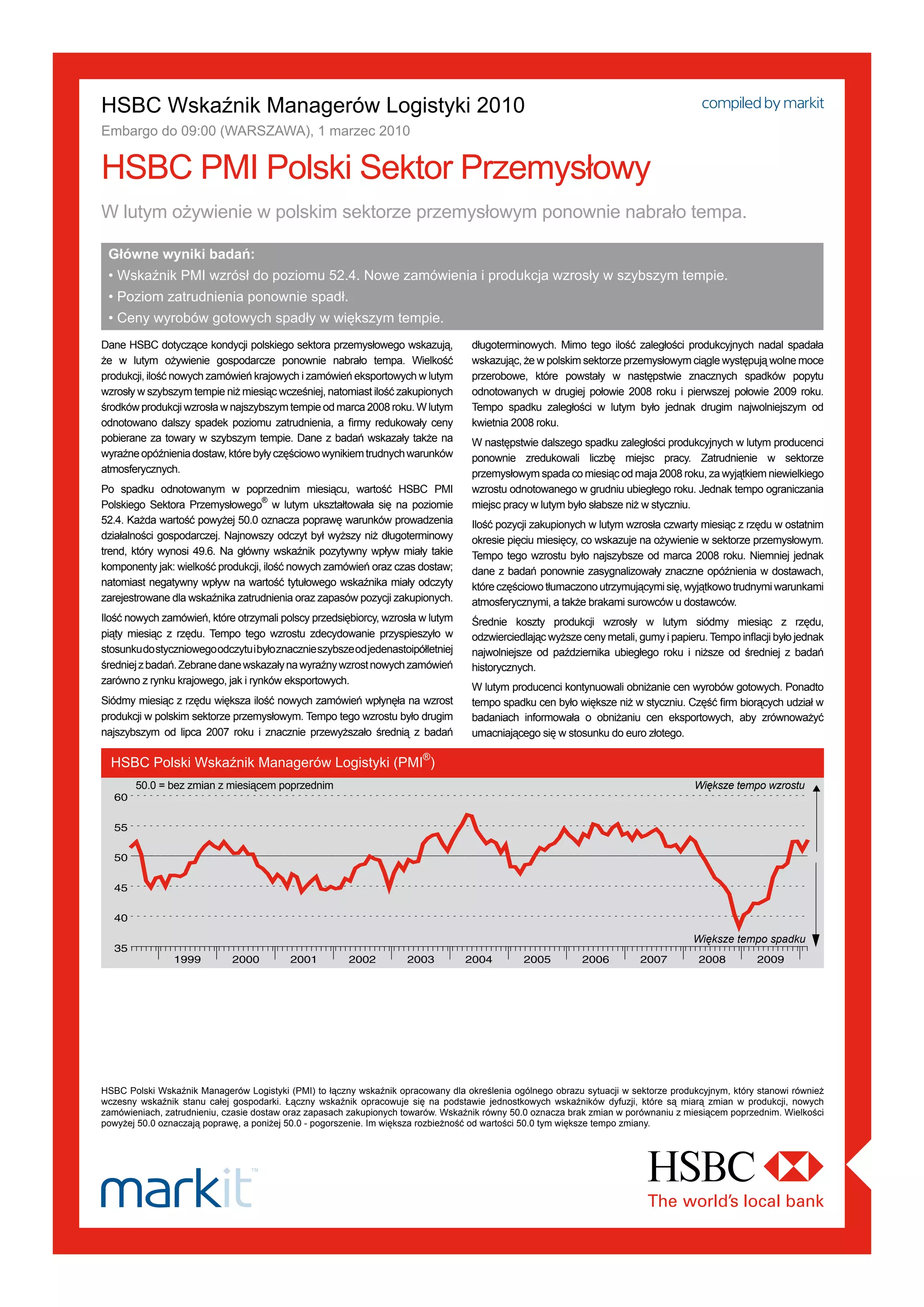 Hsbc | PDF