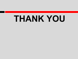 Introduction To HSBC | PPTX