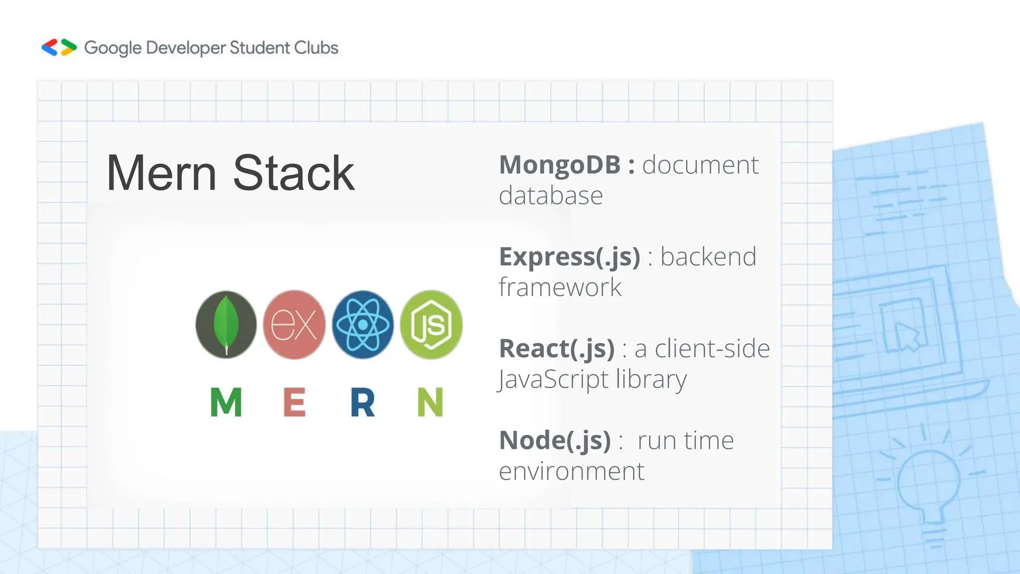 session_01_react_.pptx