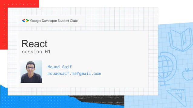 session_01_react_.pptx