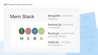 session_01_react_.pptx