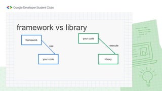 session_01_react_.pptx