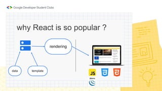 session_01_react_.pptx