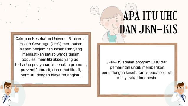 HBS before and after UHC in Indonesia.pdf