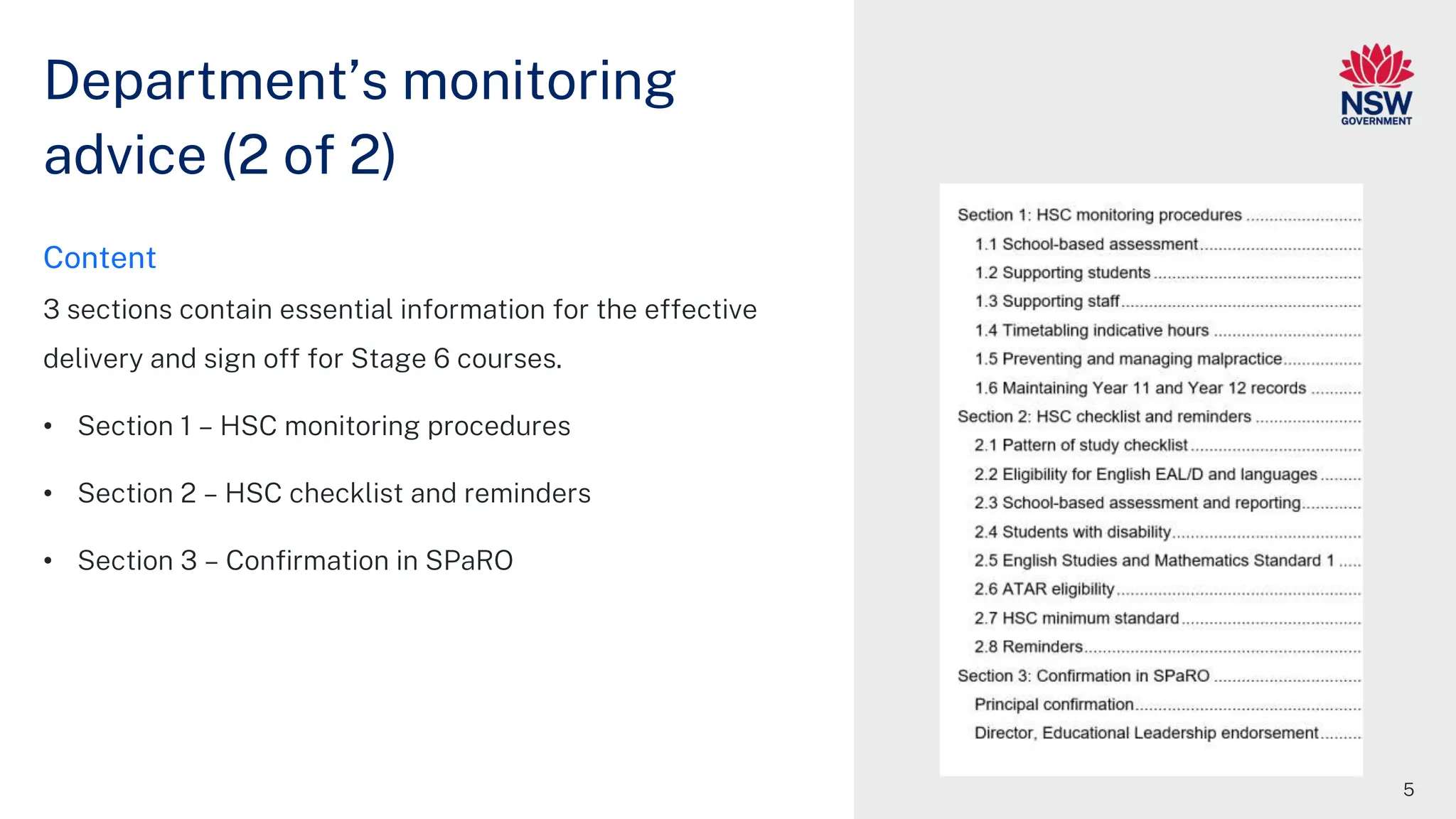 hsc-monitoring-advice-2024-principal.pptx