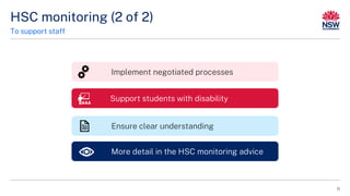 hsc-monitoring-advice-2024-principal.pptx