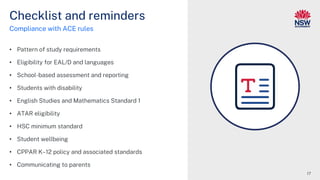 hsc-monitoring-advice-2024-principal.pptx