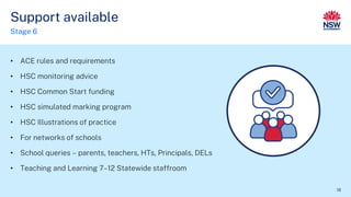hsc-monitoring-advice-2024-principal.pptx