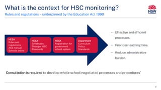 hsc-monitoring-advice-2024-principal.pptx