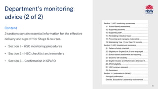 hsc-monitoring-advice-2024-principal.pptx