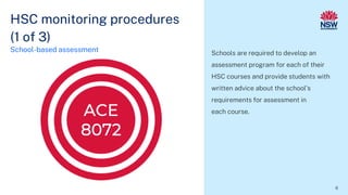 hsc-monitoring-advice-2024-principal.pptx