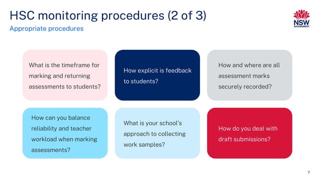 hsc-monitoring-advice-2024-principal.pptx