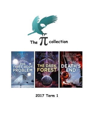 Hsc2017 maths pi | PDF