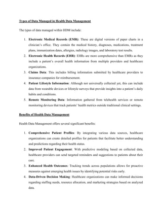 HSC 211 Lecture VI HEALTH DATA MANAGEMENT.pdf