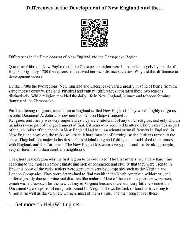 HSC Advanced English The Craft Of Writing - Two Sam | PDF