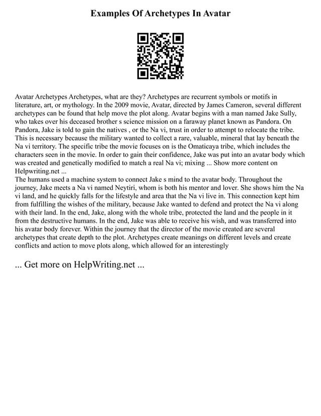 HSC Advanced English The Craft Of Writing - Two Sam | PDF