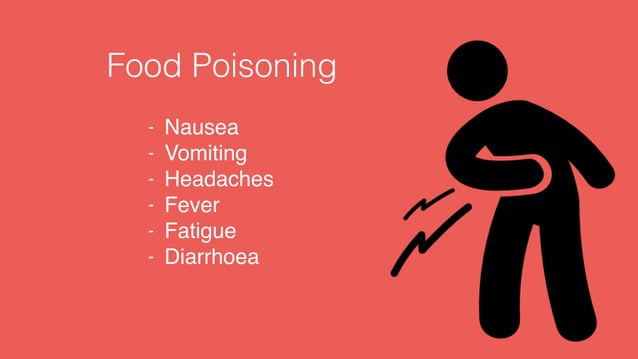 HSC Biology 3.2: Cleanliness in food, water and personal hygiene | PPT