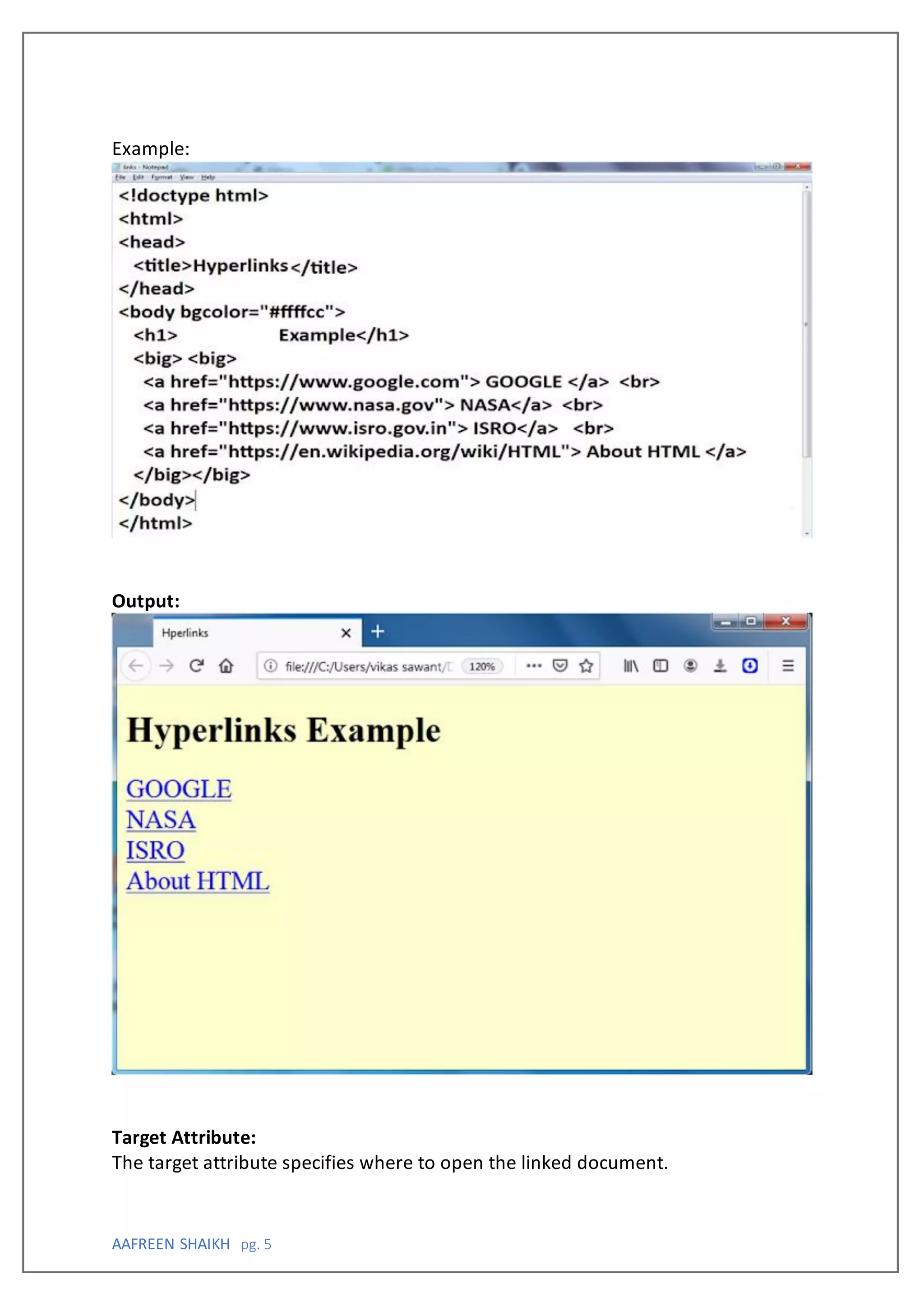 HSC INFORMATION TECHNOLOGY CHAPTER 1 ADVANCED WEB DESIGNING PART II.pdf