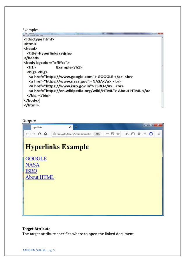 HSC INFORMATION TECHNOLOGY CHAPTER 1 ADVANCED WEB DESIGNING PART II.pdf