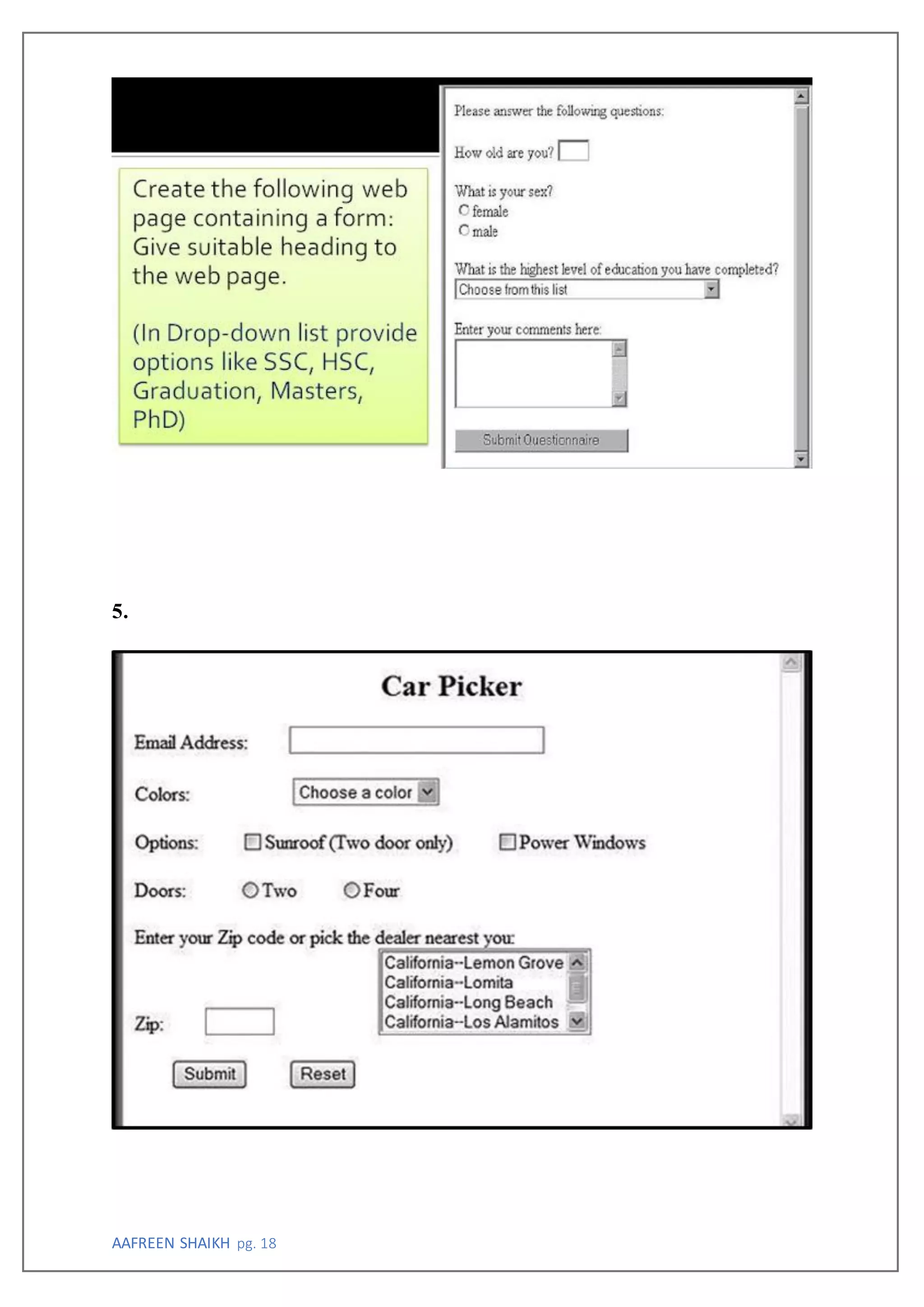 HSC INFORMATION TECHNOLOGY CHAPTER 1 ADVANCED WEB DESIGNING PART III.pdf