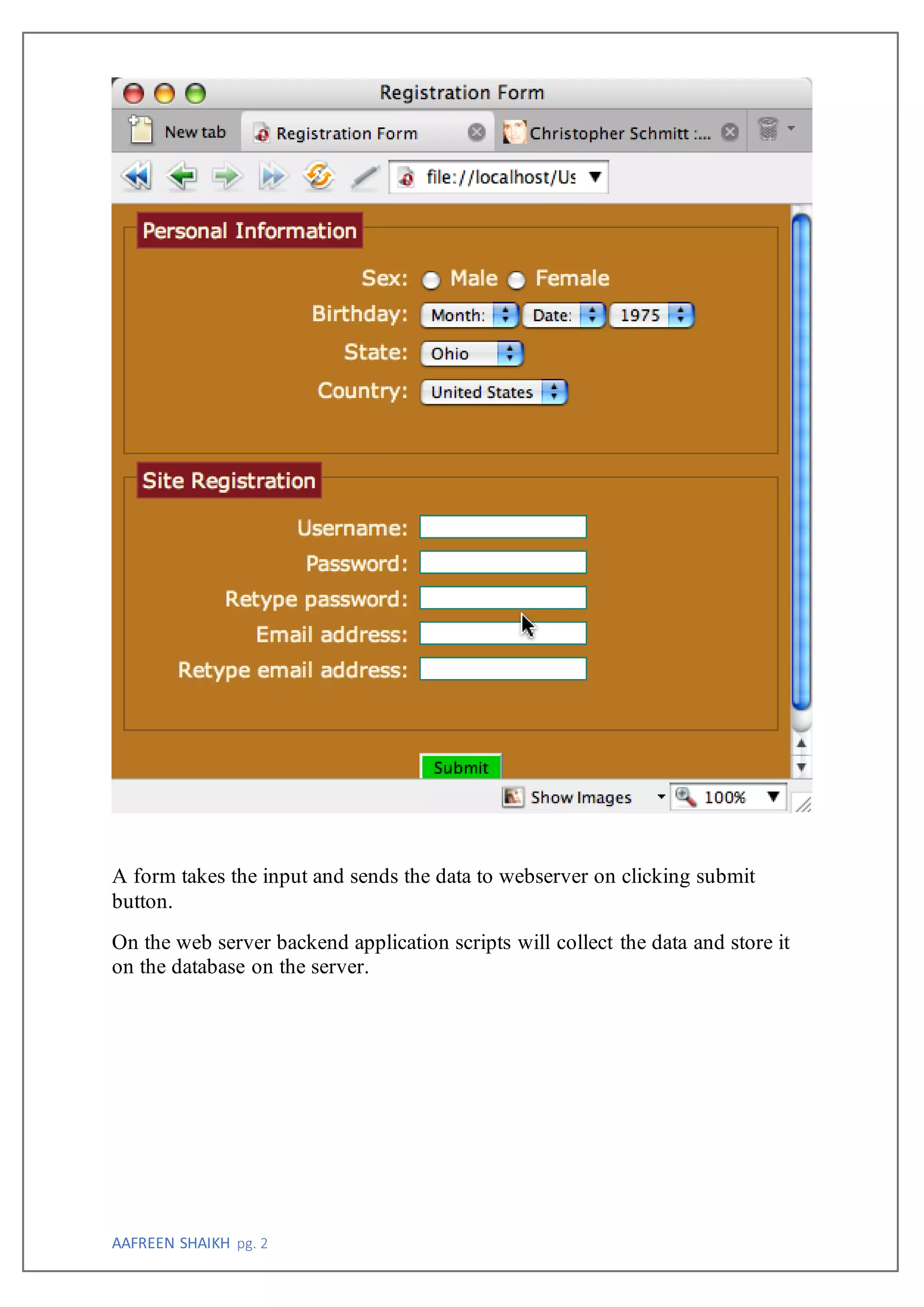 HSC INFORMATION TECHNOLOGY CHAPTER 1 ADVANCED WEB DESIGNING PART III.pdf