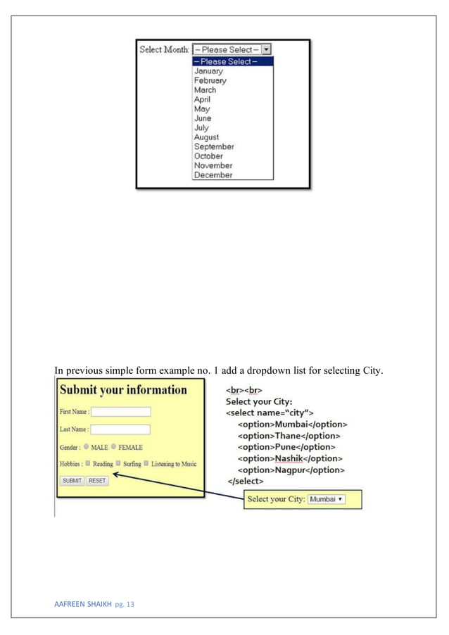 HSC INFORMATION TECHNOLOGY CHAPTER 1 ADVANCED WEB DESIGNING PART III.pdf