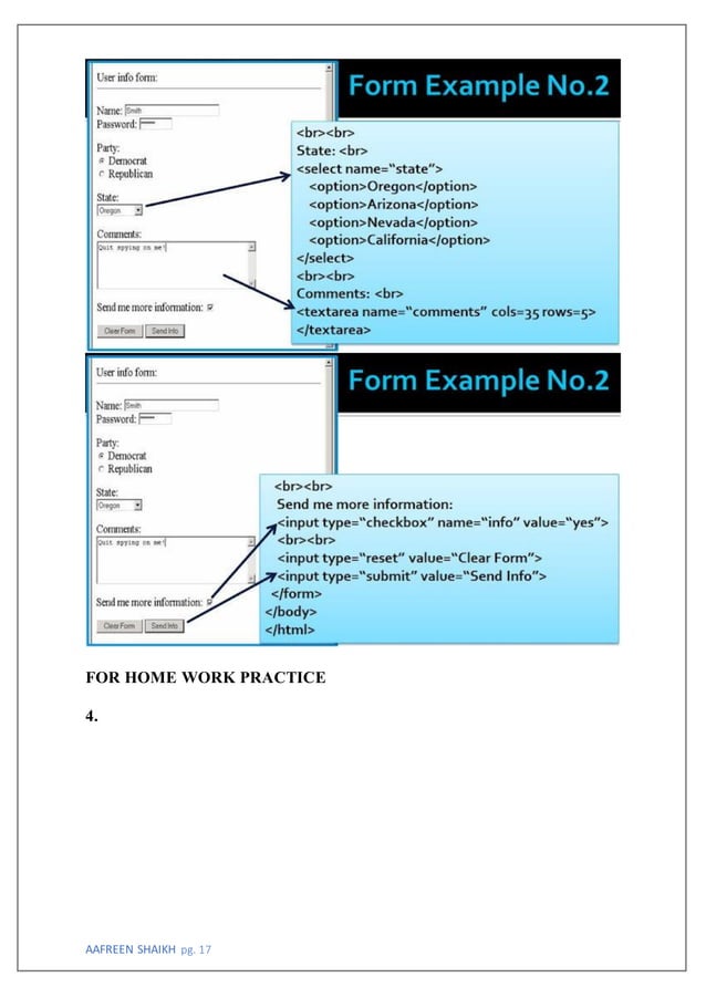 HSC INFORMATION TECHNOLOGY CHAPTER 1 ADVANCED WEB DESIGNING PART III.pdf