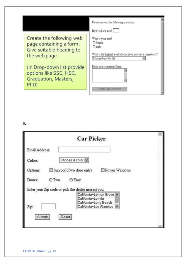 HSC INFORMATION TECHNOLOGY CHAPTER 1 ADVANCED WEB DESIGNING PART III.pdf