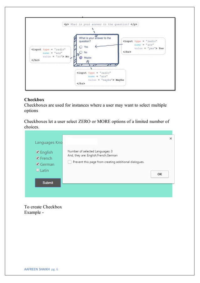 HSC INFORMATION TECHNOLOGY CHAPTER 1 ADVANCED WEB DESIGNING PART III.pdf