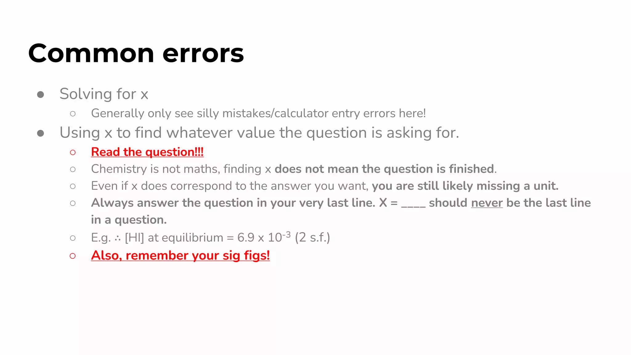 HSC Chemistry Revision Module 5.pptx