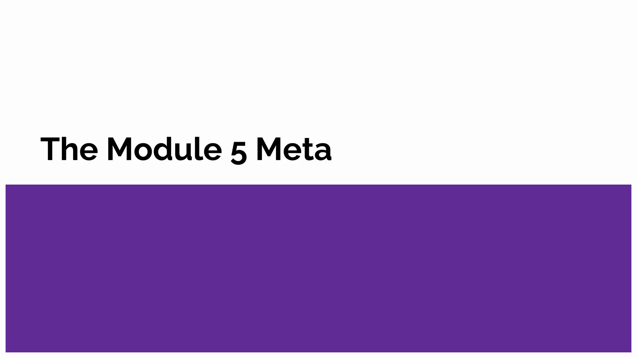 HSC Chemistry Revision Module 5.pptx