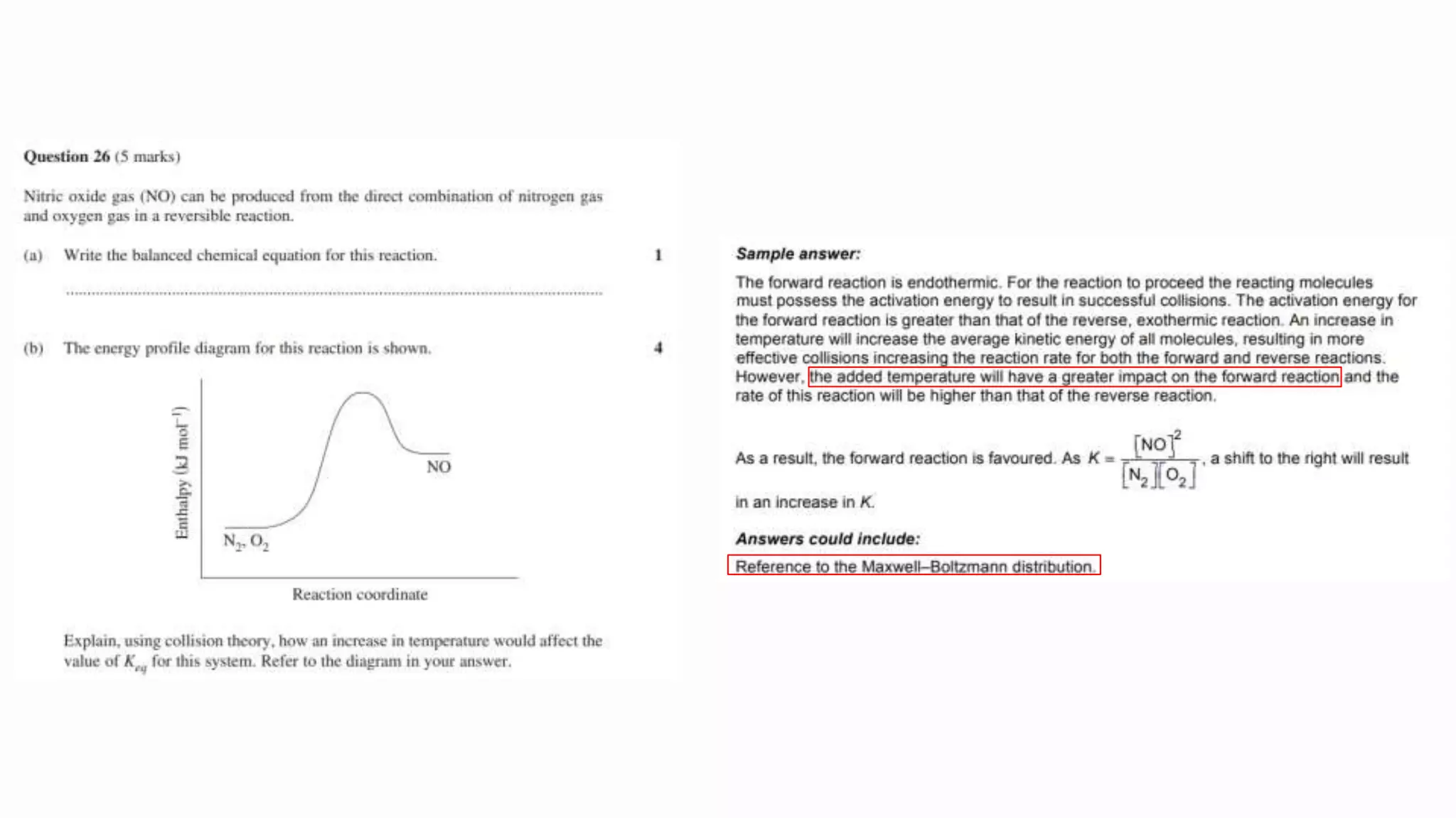 HSC Chemistry Revision Module 5.pptx