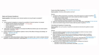 HSC Chemistry Revision Module 5.pptx